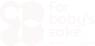 Case Studies - Flipside Group