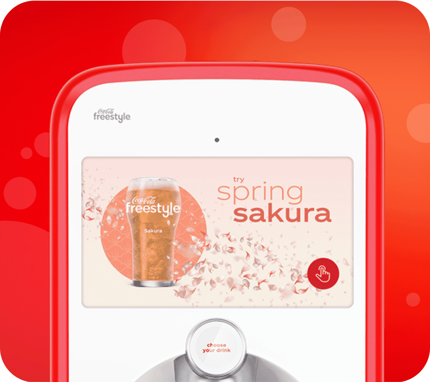 Case Studies - Flipside Group