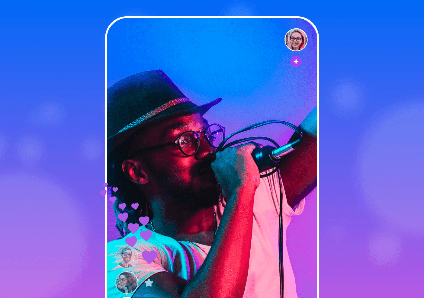 Case Studies - Flipside Group