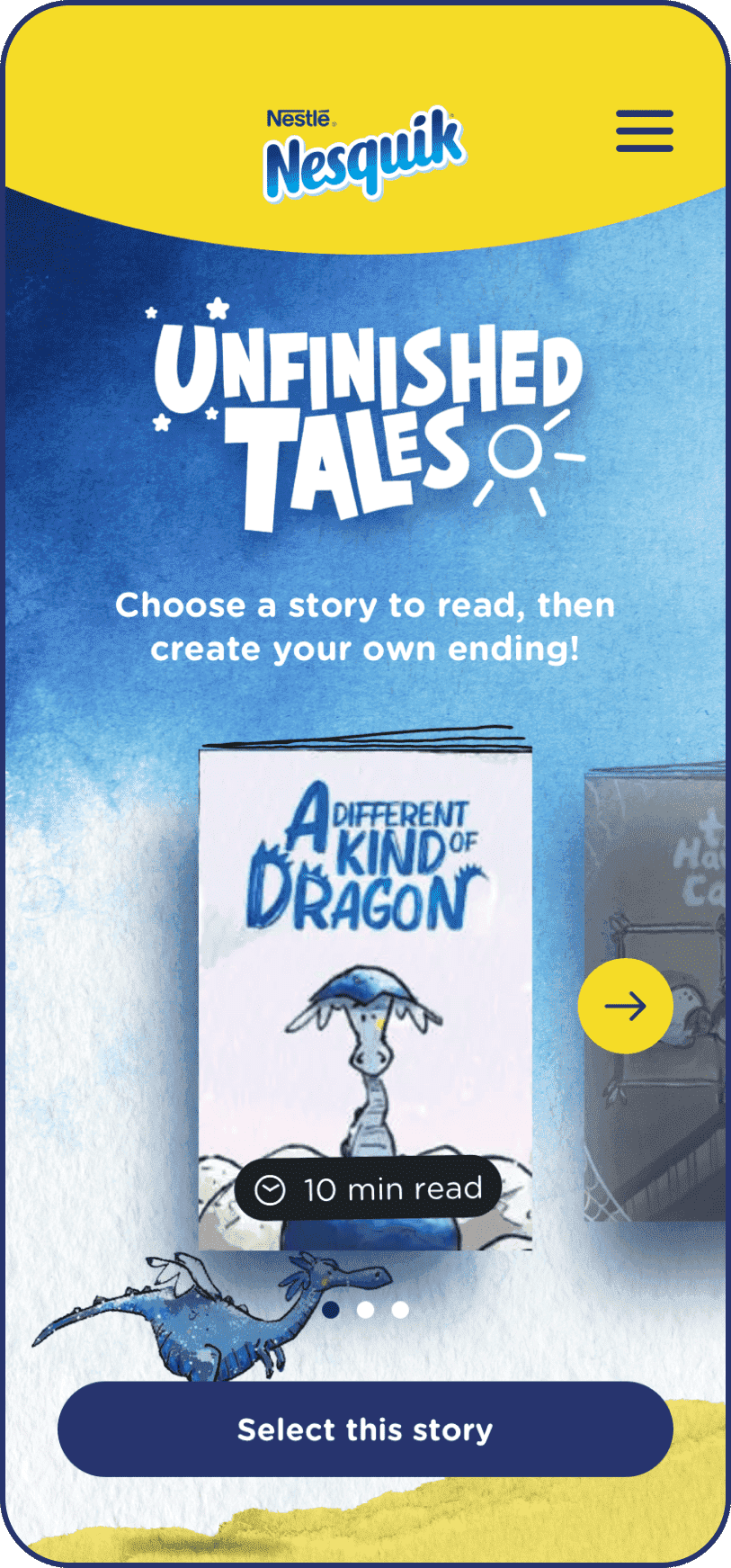 Case Studies - Flipside Group