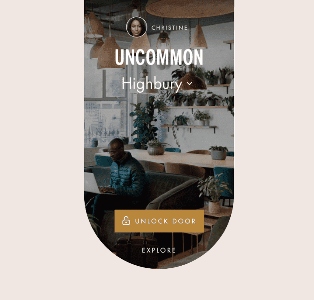 Case Studies - Flipside Group